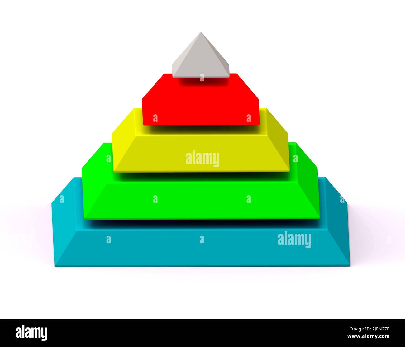 5 infographics Cut Out Stock Images & Pictures - Alamy