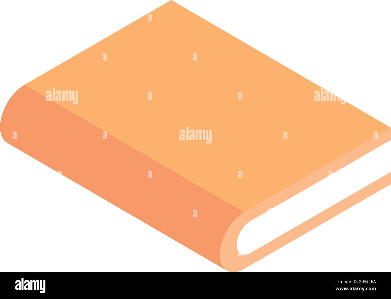 isometric textbook education Stock Vector Image & Art - Alamy