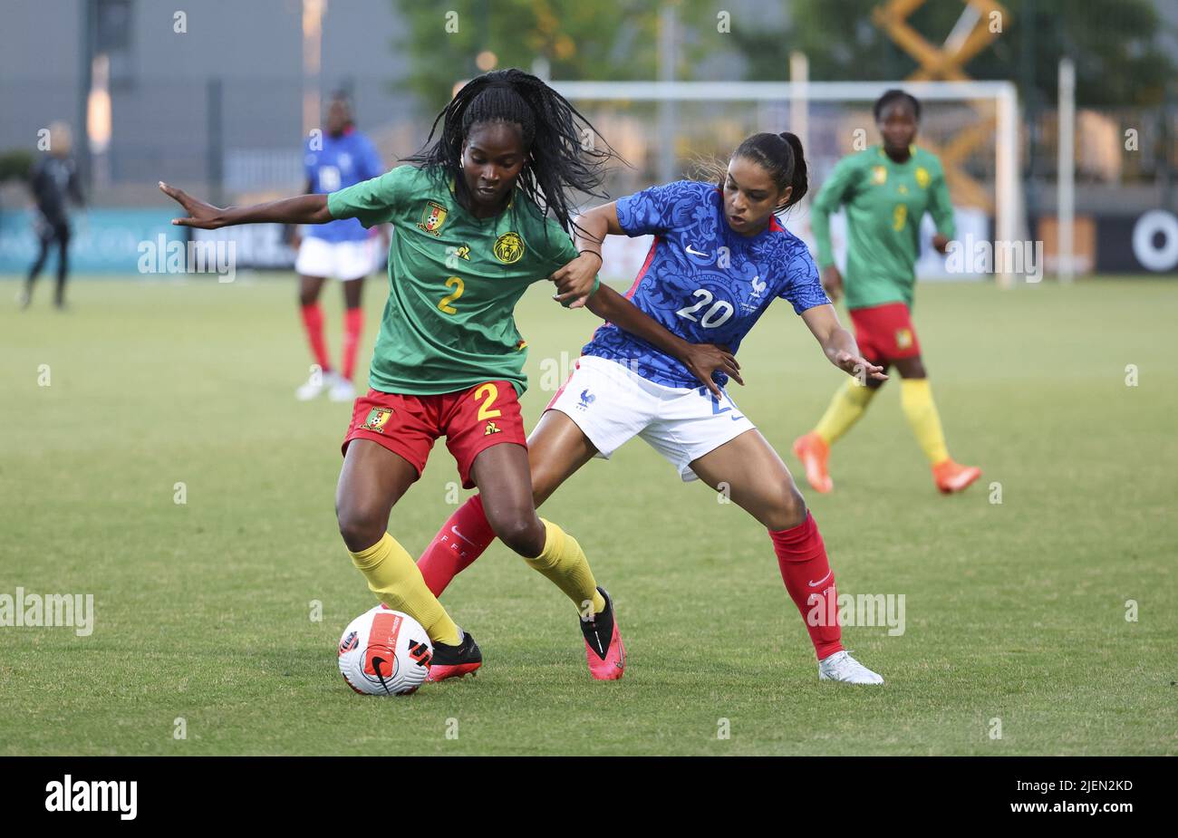 Easther mayi kith hi-res stock photography and images - Alamy