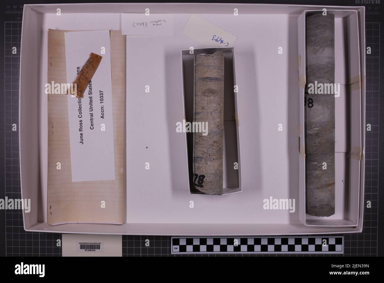 Stratigraphic layer hi-res stock photography and images - Alamy