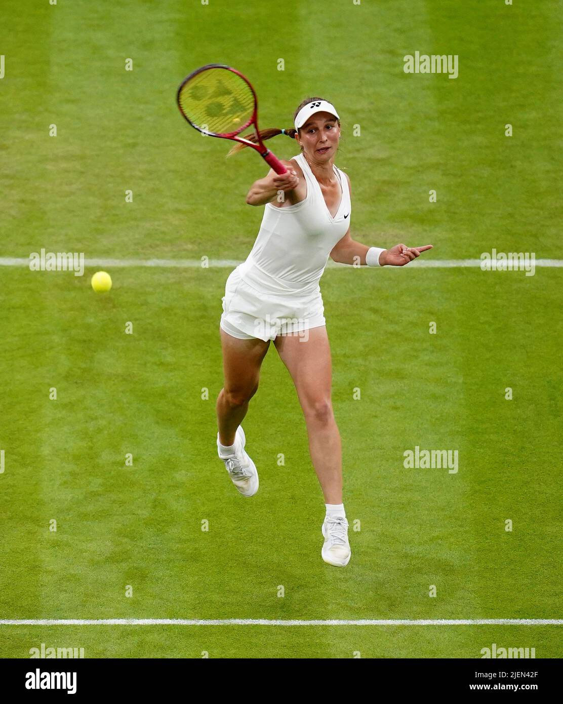 Tamara korpatsch hi-res stock photography and images - Alamy