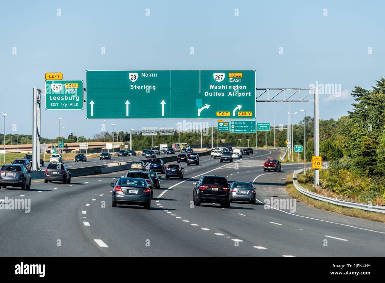 Airport exit lane hi-res stock photography and images - Alamy