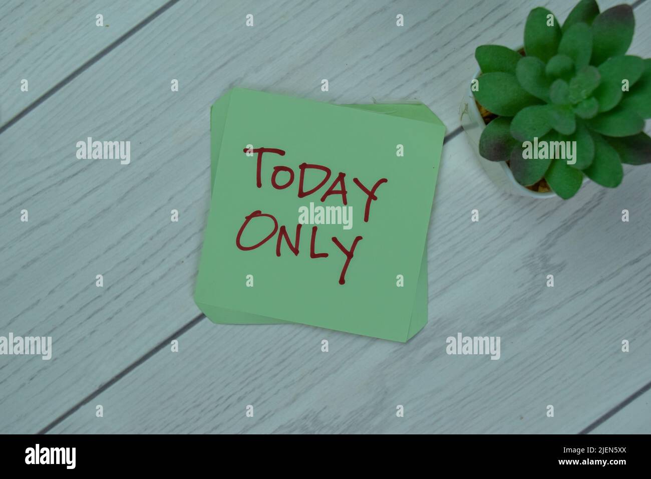 Quality education poster hi-res stock photography and images - Alamy