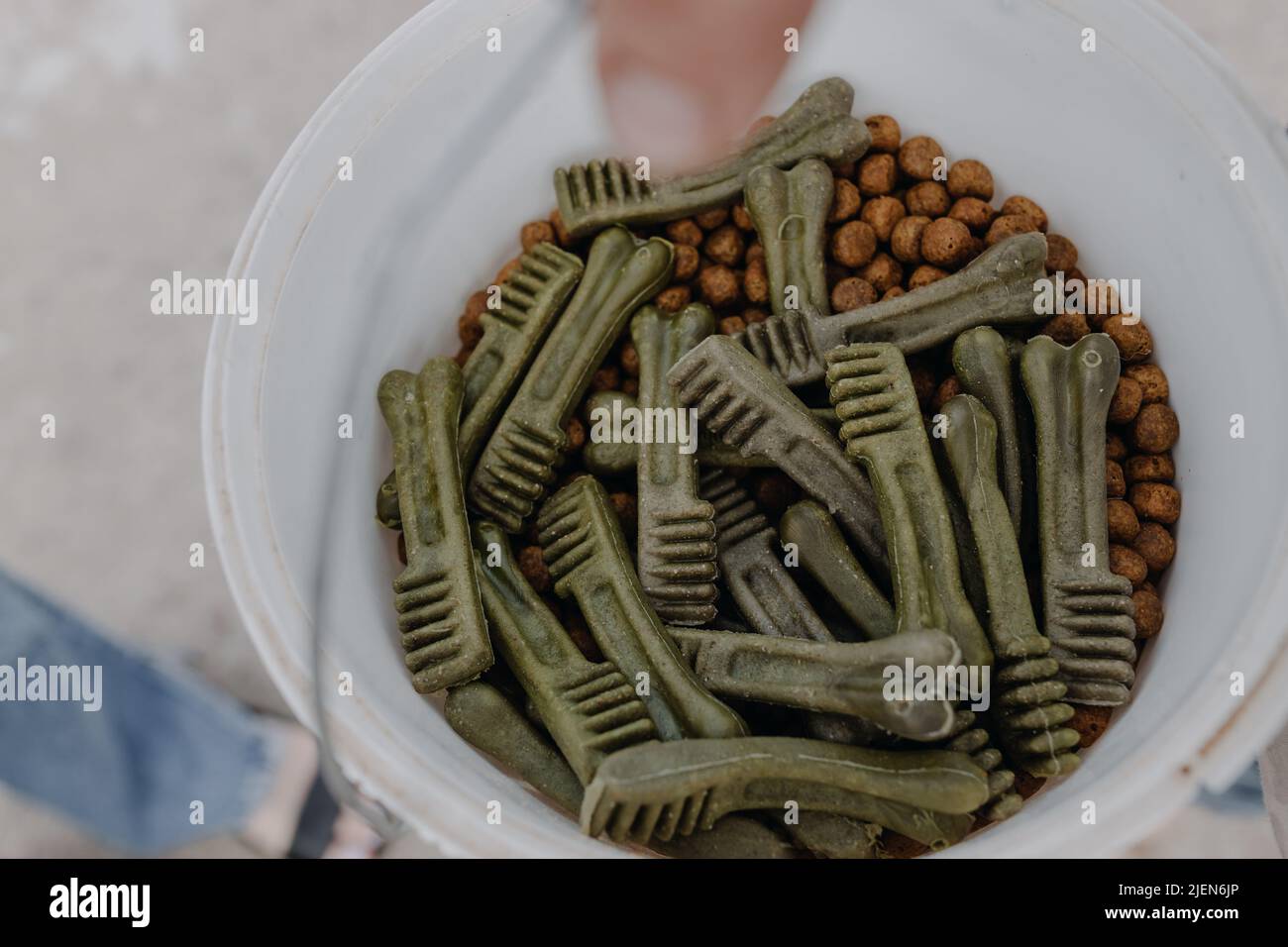 Drawing of a chef hi-res stock photography and images - Alamy