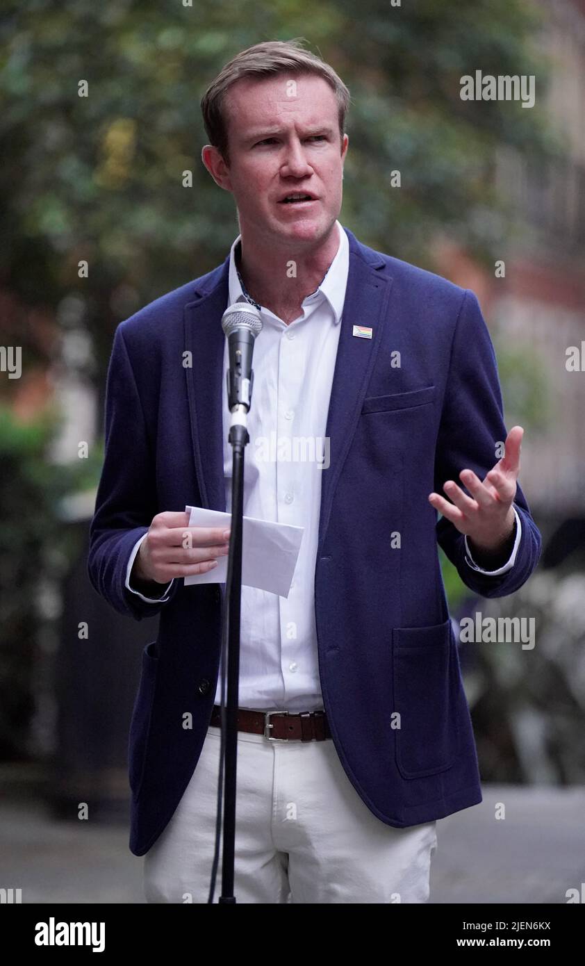 Roca a westminster hi-res stock photography and images - Alamy