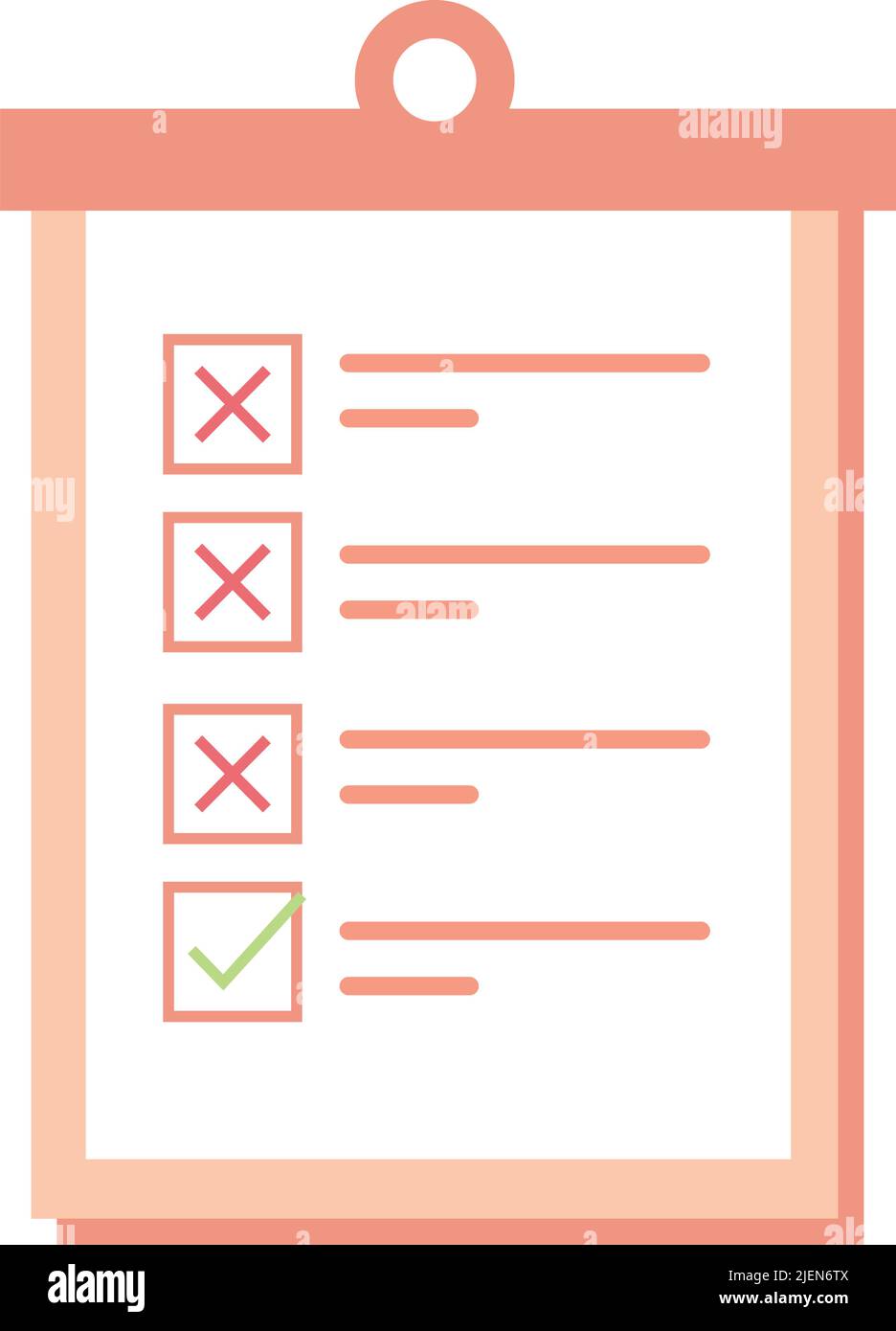 election day select Stock Vector Image & Art - Alamy