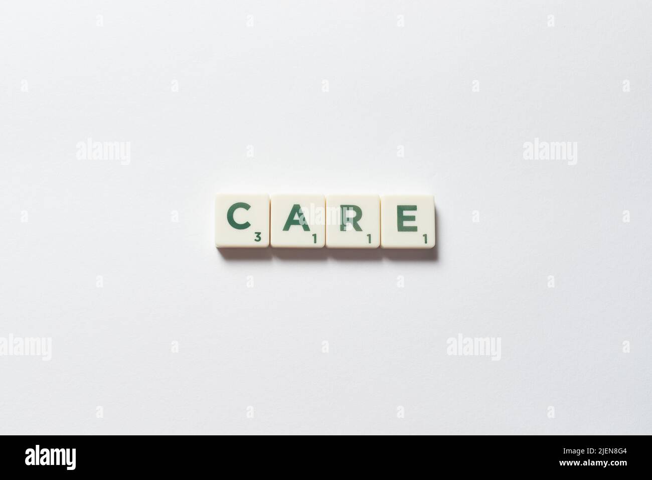 Support blocks hi-res stock photography and images - Alamy