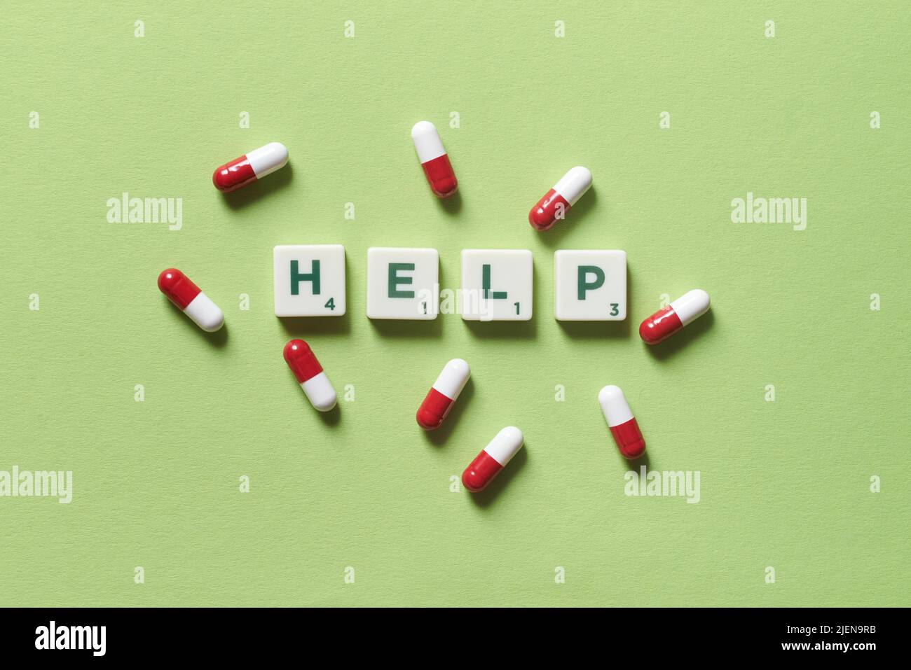 Diagnosis treatment prevention medical composition hi-res stock ...