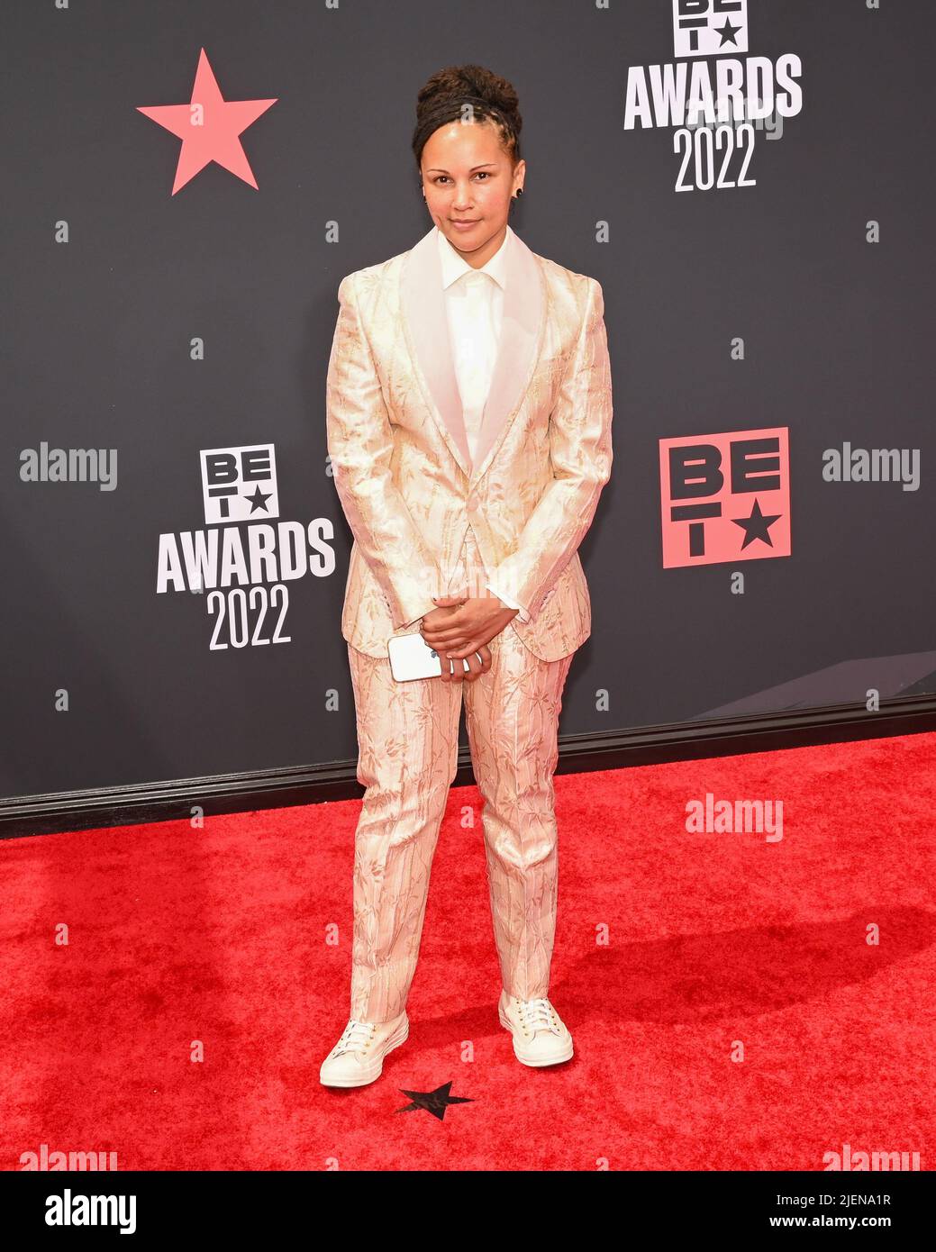 Shylo shaner hi-res stock photography and images - Alamy