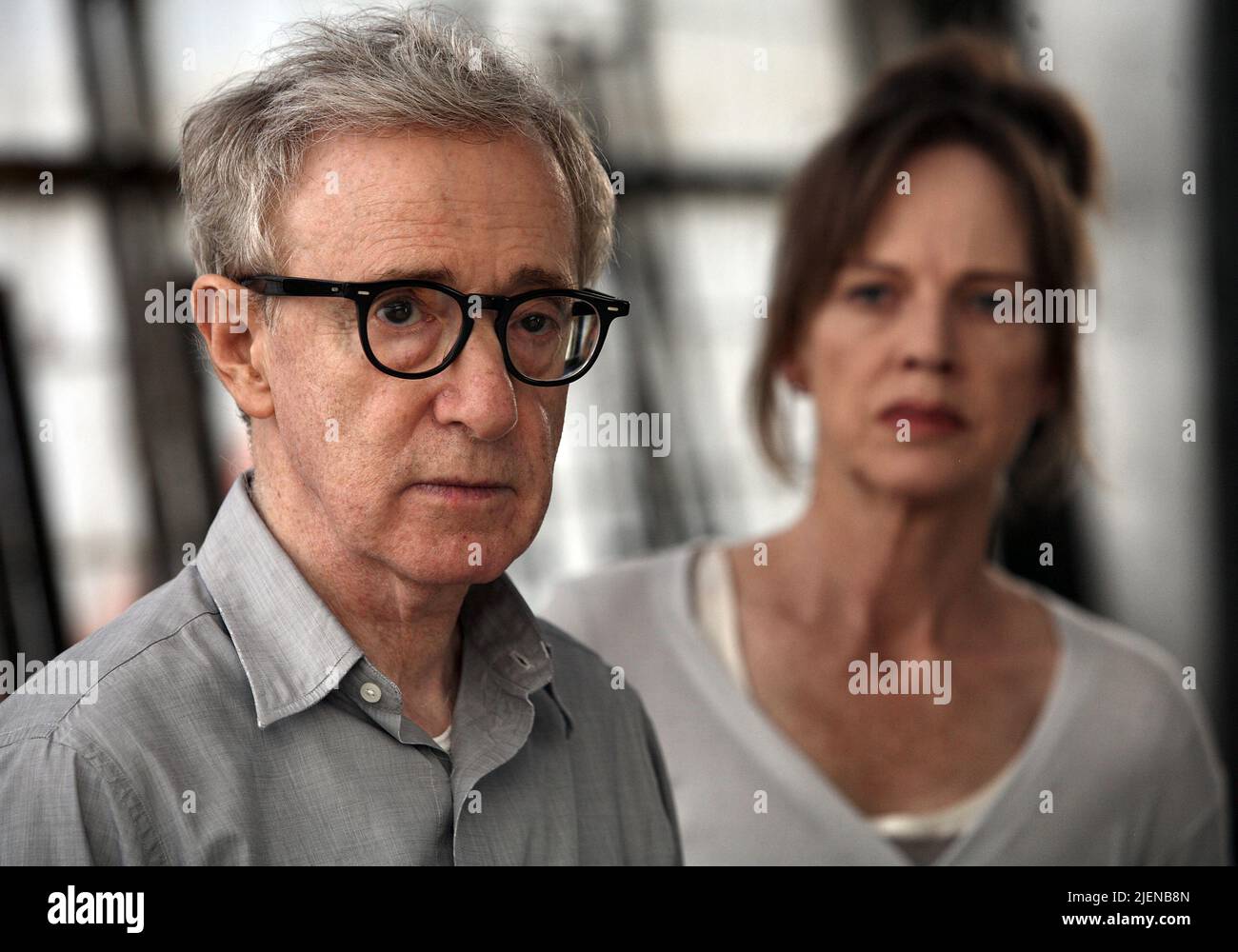 Phyllis davis hi-res stock photography and images - Alamy