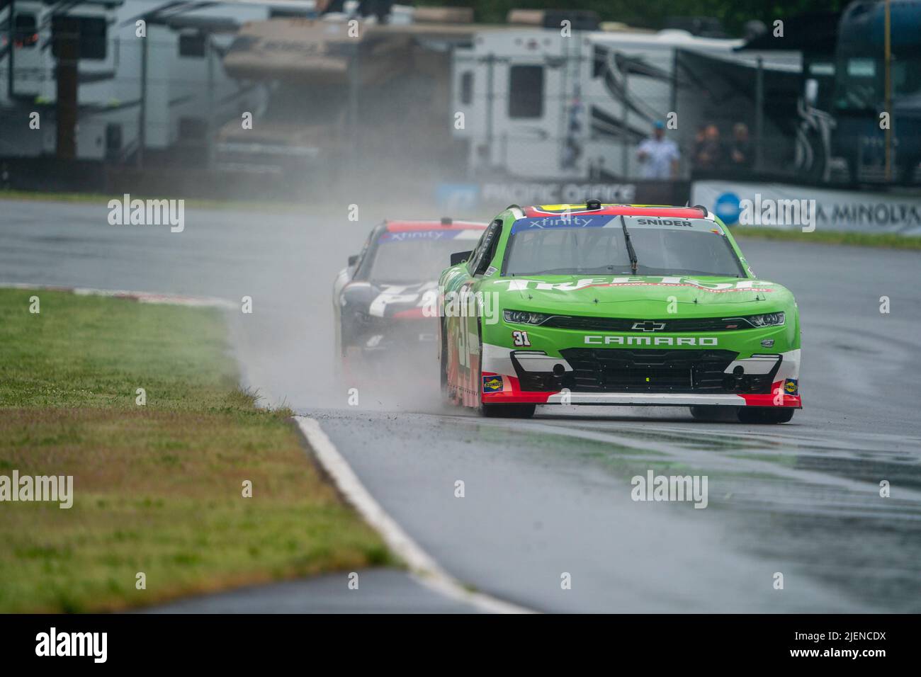 2022 147 jpg hi-res stock photography and images - Alamy