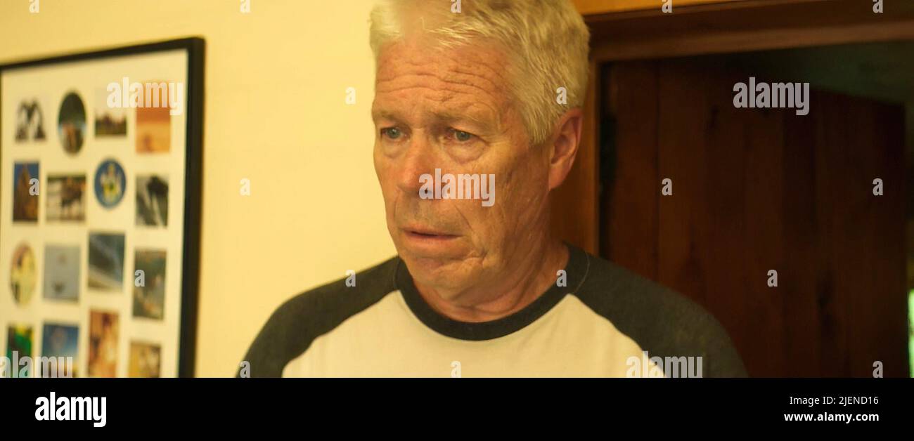 FOURTH OF JULY, (aka 4TH OF JULY), Robert Walsh, 2022. © Abramorama ...