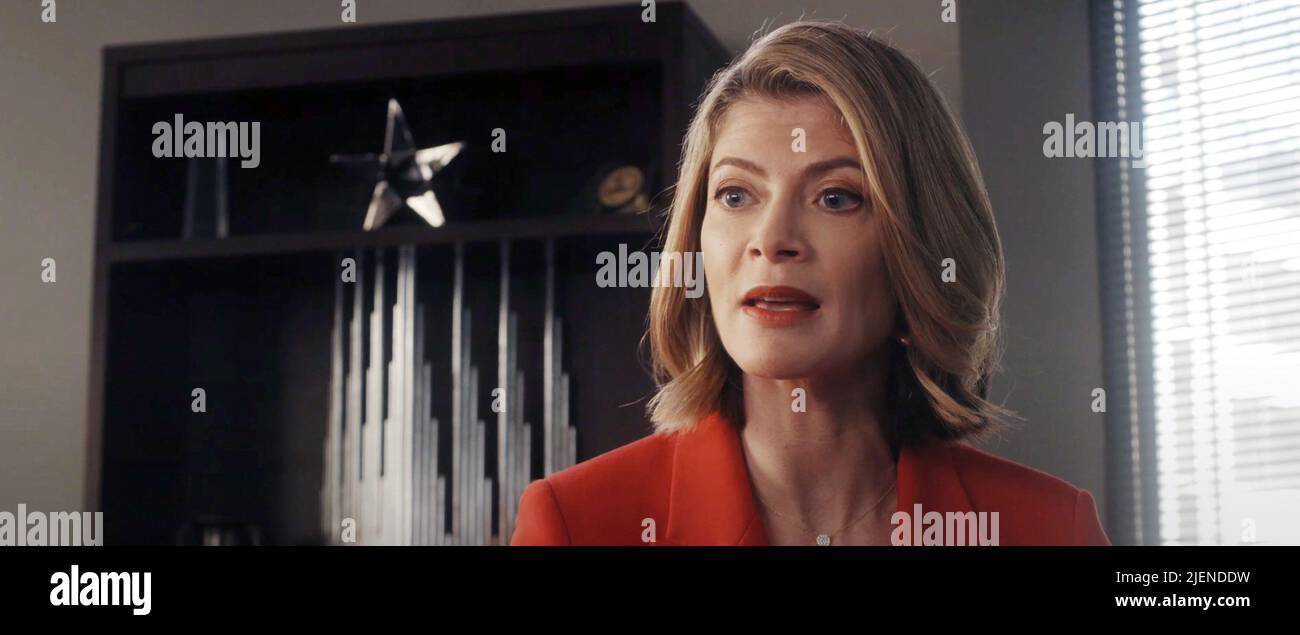 KEEPING COMPANY, Gillian Vigman, 2021. © 1091 Pictures / courtesy ...