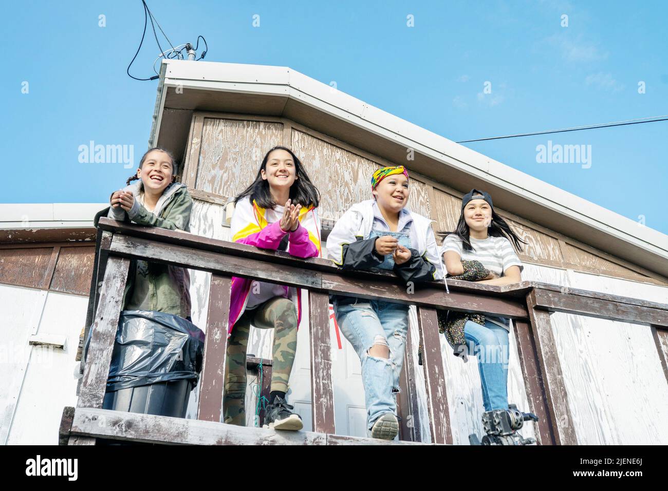 Prusky hi-res stock photography and images - Alamy