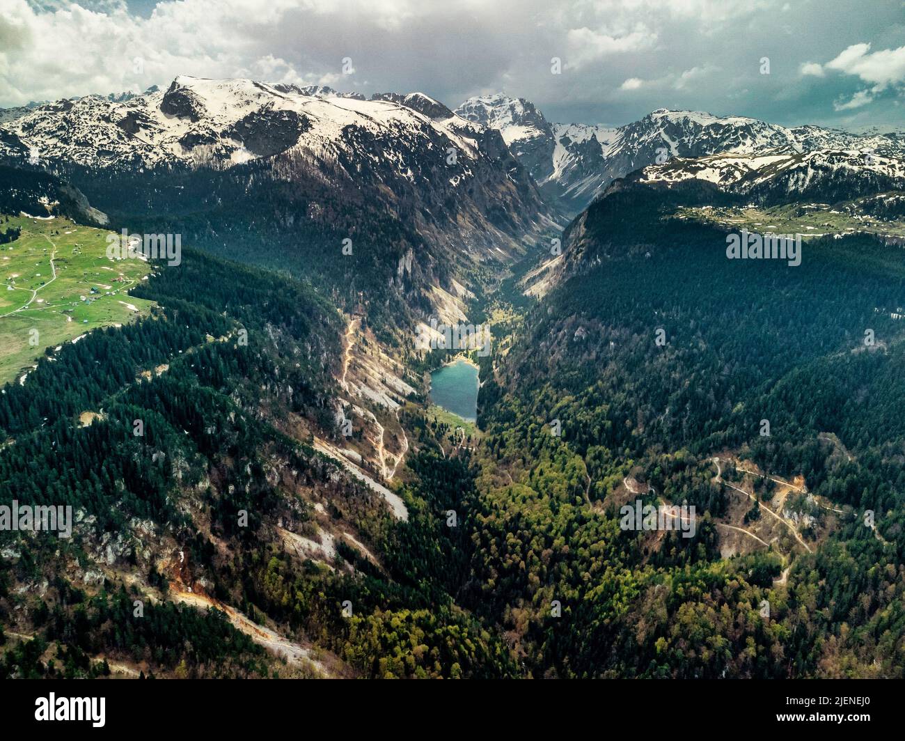 Susica hi-res stock photography and images - Alamy