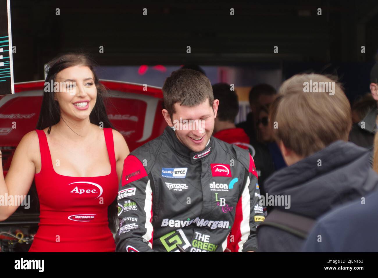 Sam osborne hi-res stock photography and images - Alamy