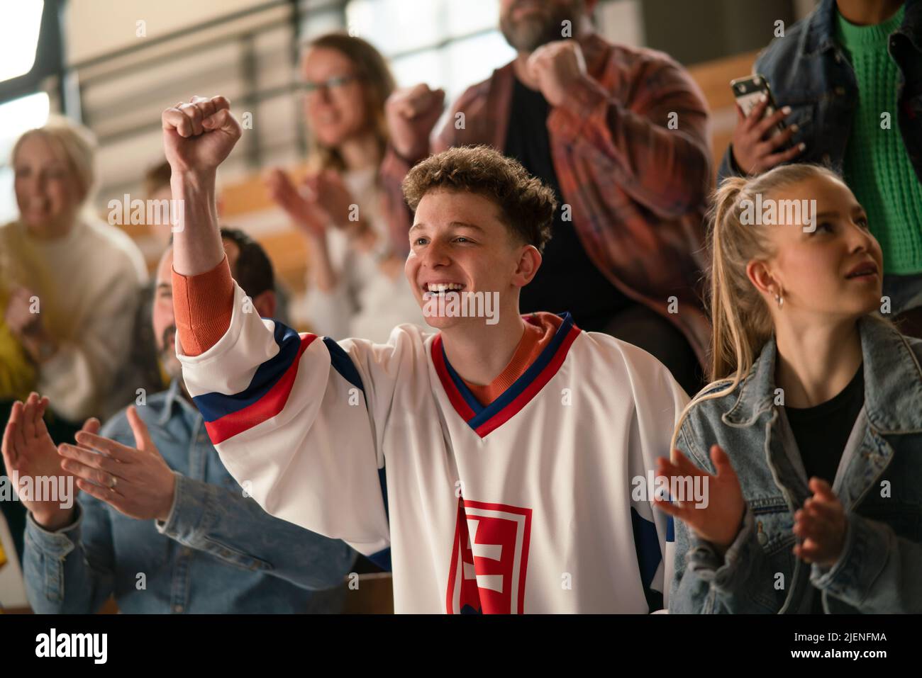 Slovakia national football team hi-res stock photography and images - Alamy
