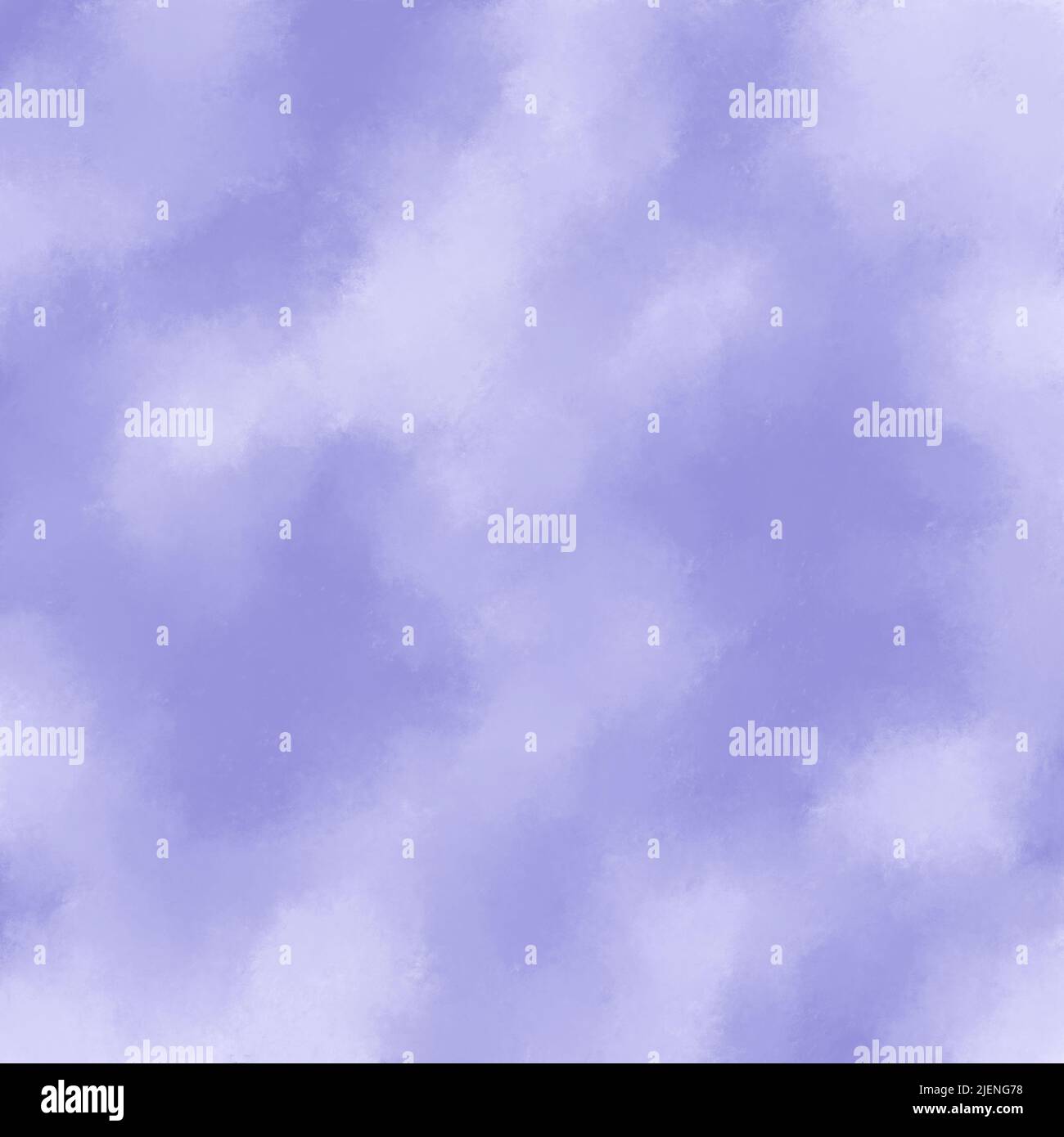 Pastel purple wallpaper hi-res stock photography and images - Alamy