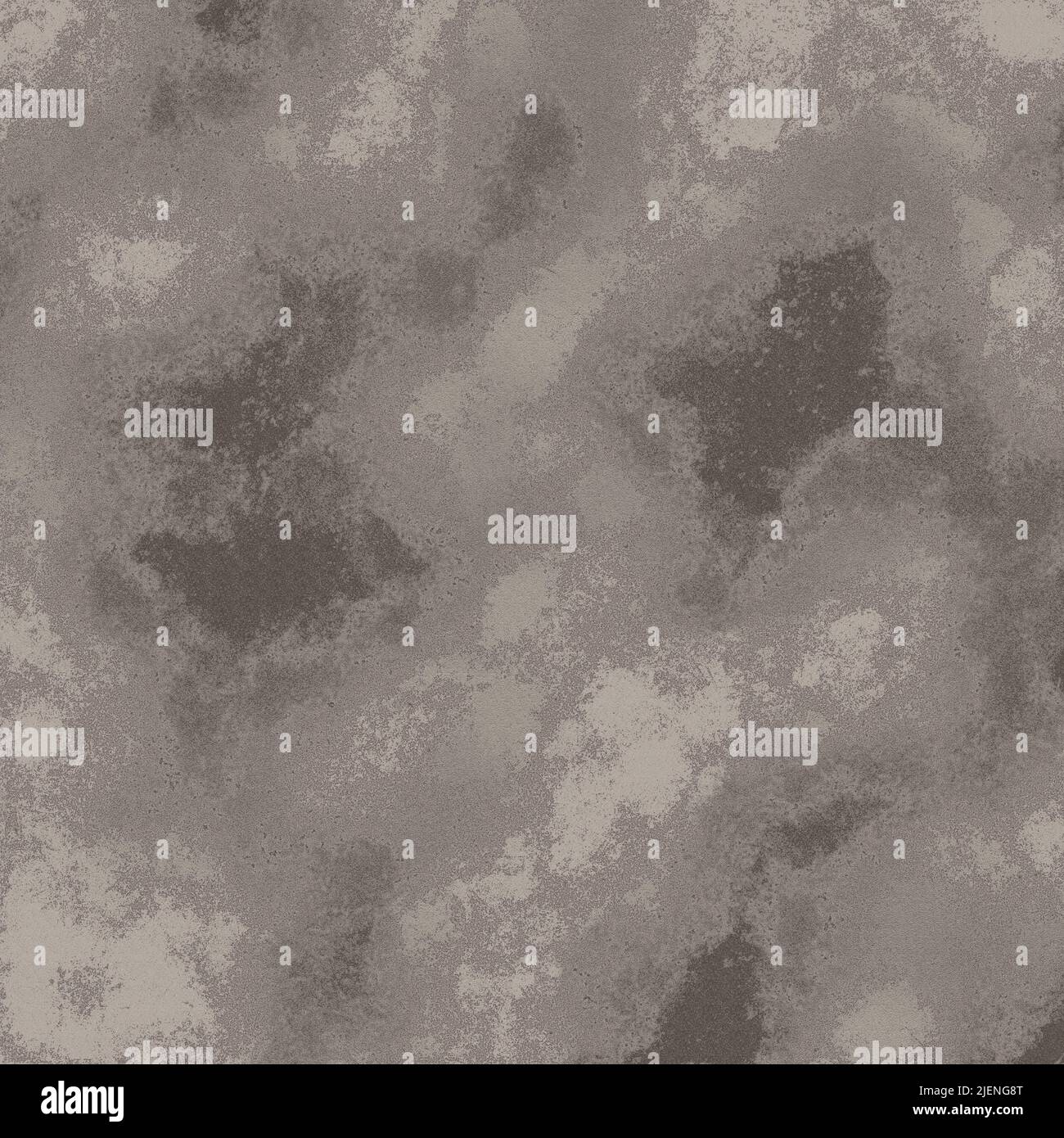 Digital abstract drawing in brown tones art painting drawn digitally ...