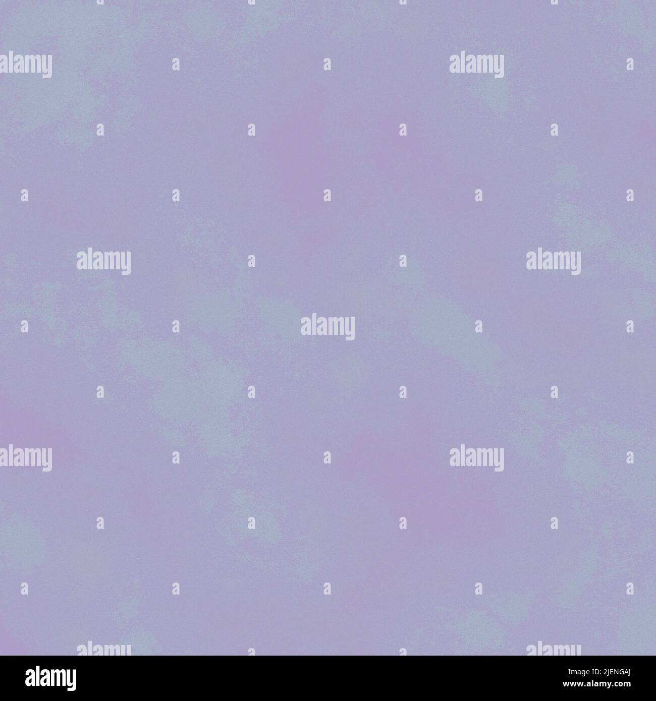Purple pastel digital abstract watercolor background for design Stock ...