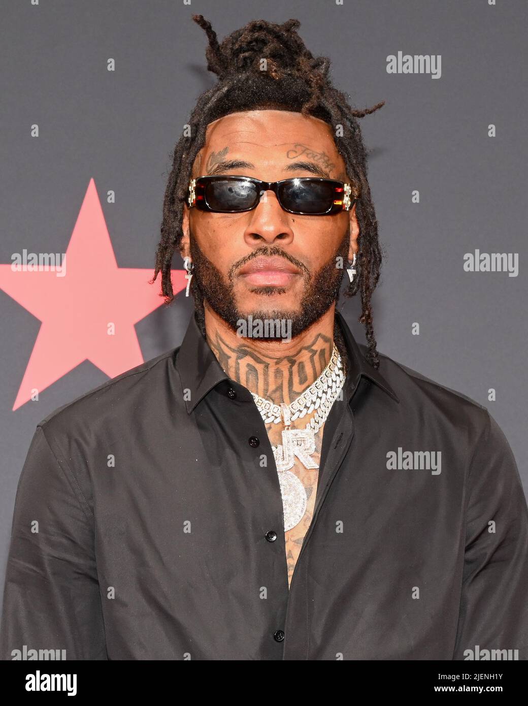 Coca vango hi-res stock photography and images - Alamy