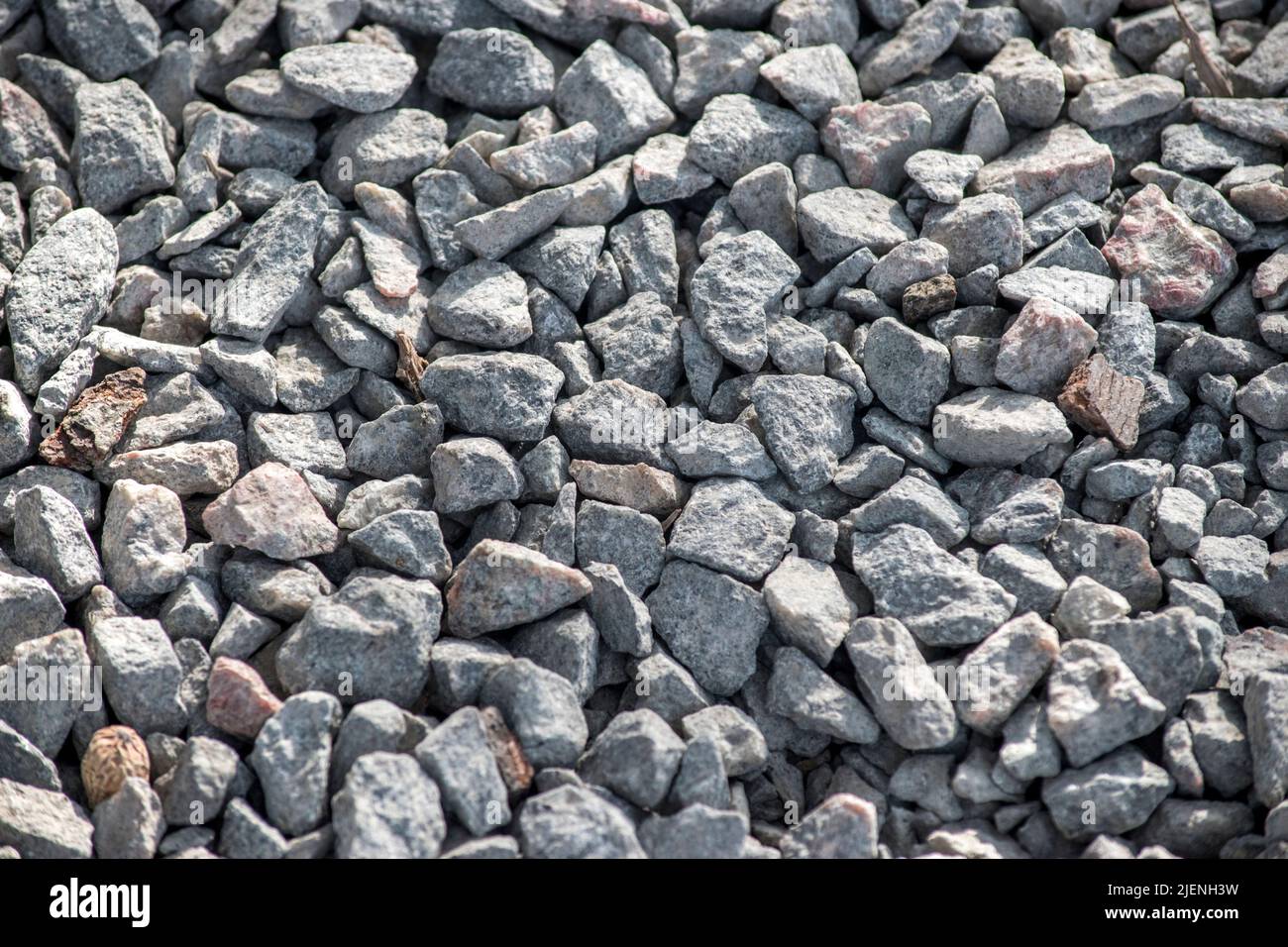 detail of a stone path Stock Photo - Alamy