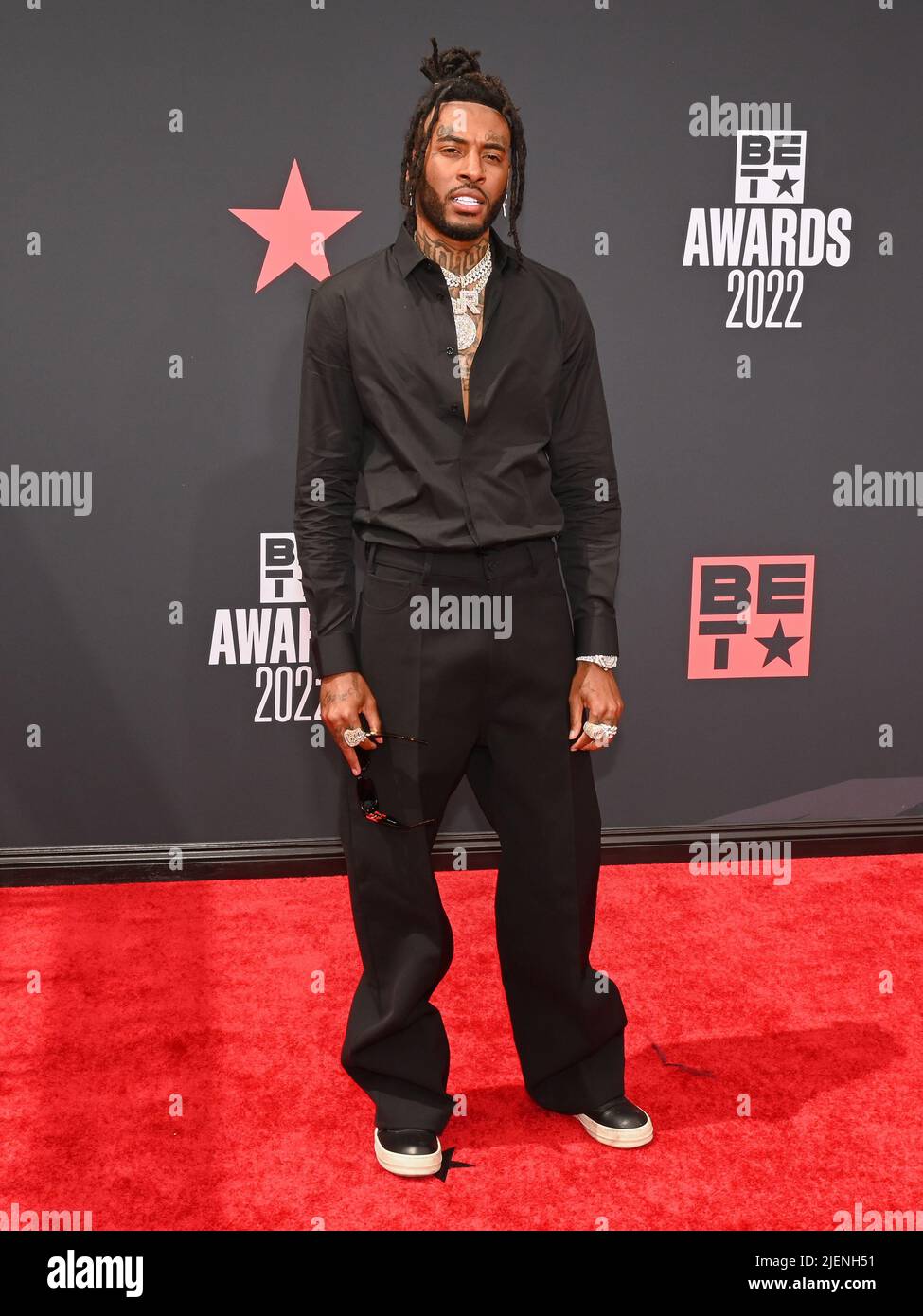 Coca vango hi-res stock photography and images - Alamy