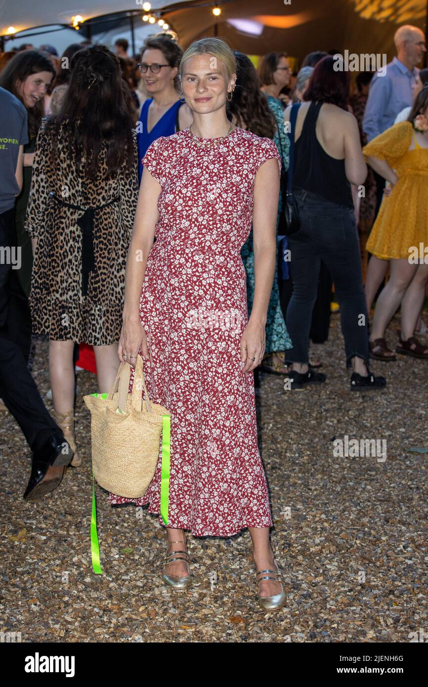 Pandora sykes 2021 hi-res stock photography and images - Alamy