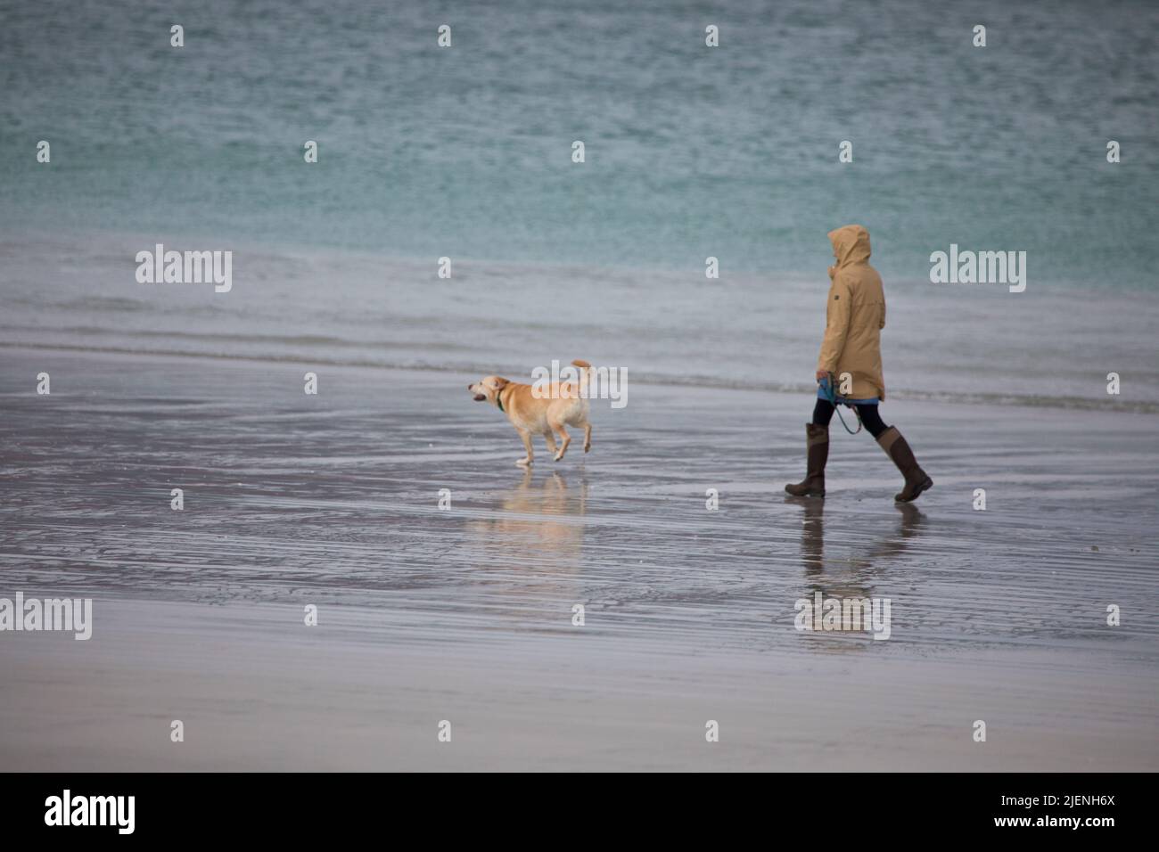 Psron hi-res stock photography and images - Alamy