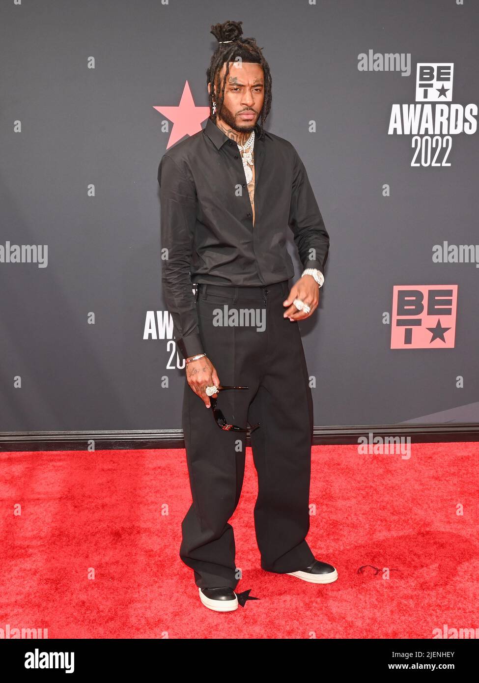 Coca vango hi-res stock photography and images - Alamy