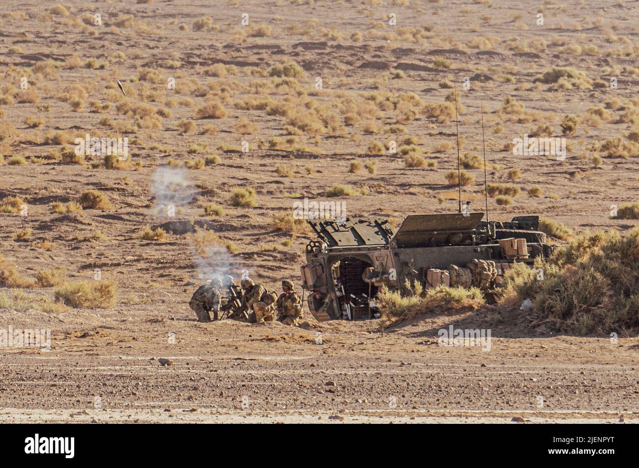 Phantom lethal hi-res stock photography and images - Alamy