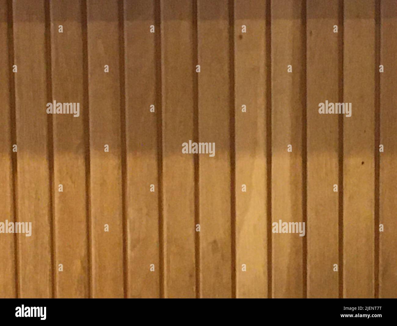Wood texture. Architecture material. Wood background Stock Photo - Alamy