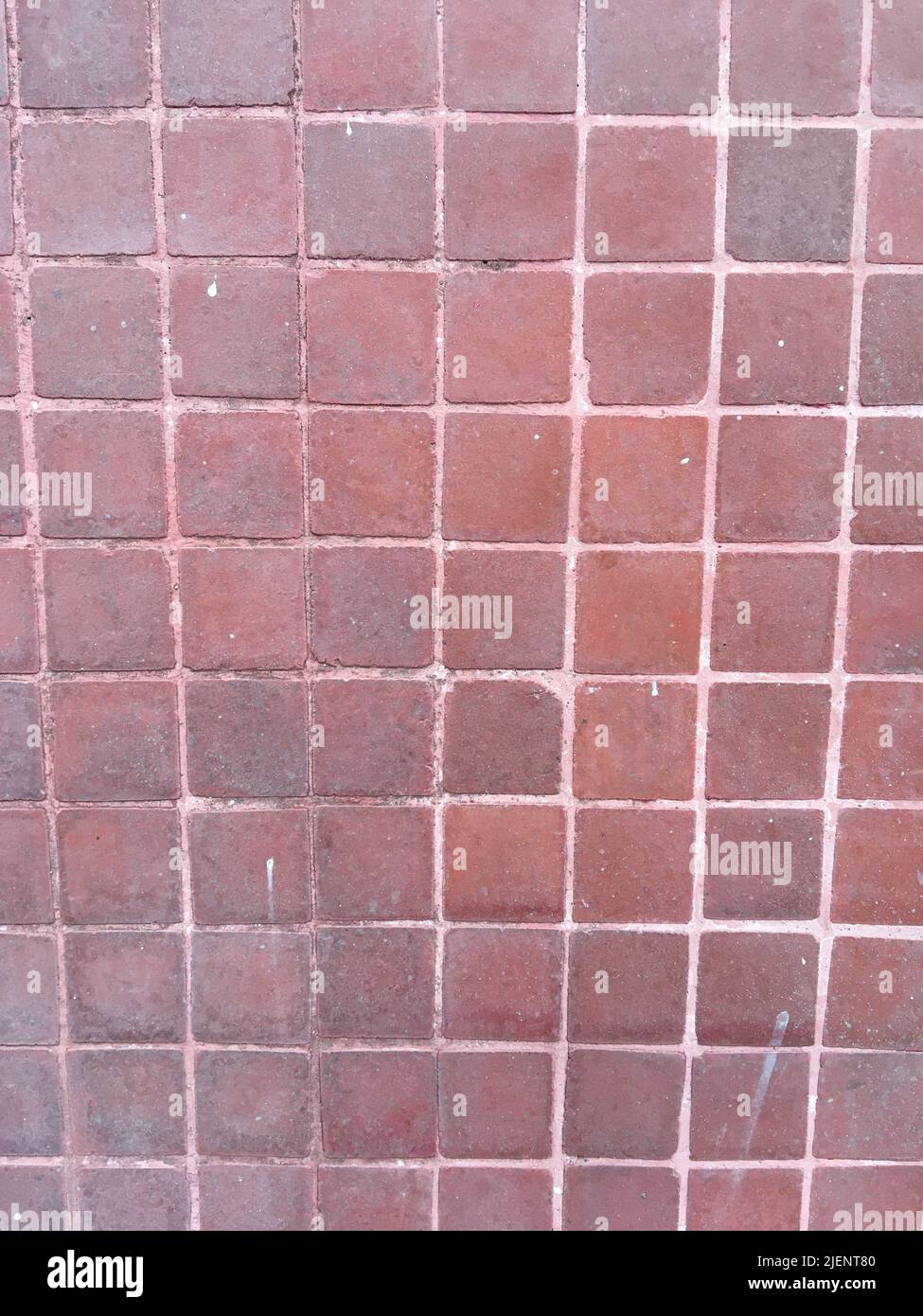 ceramic coating. Construction materials. Abstract background Stock ...