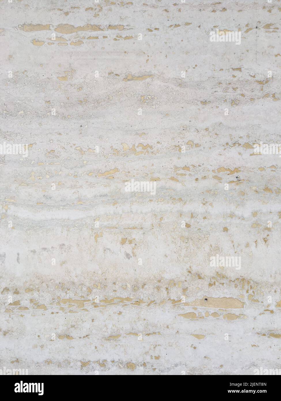 Concrete floor coating hi-res stock photography and images - Alamy