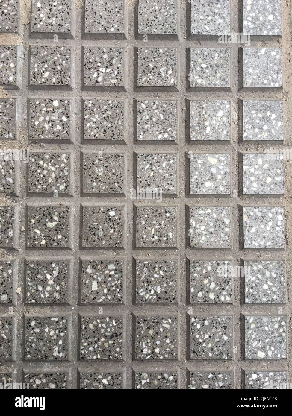 ceramic coating. Construction materials. Abstract background Stock ...