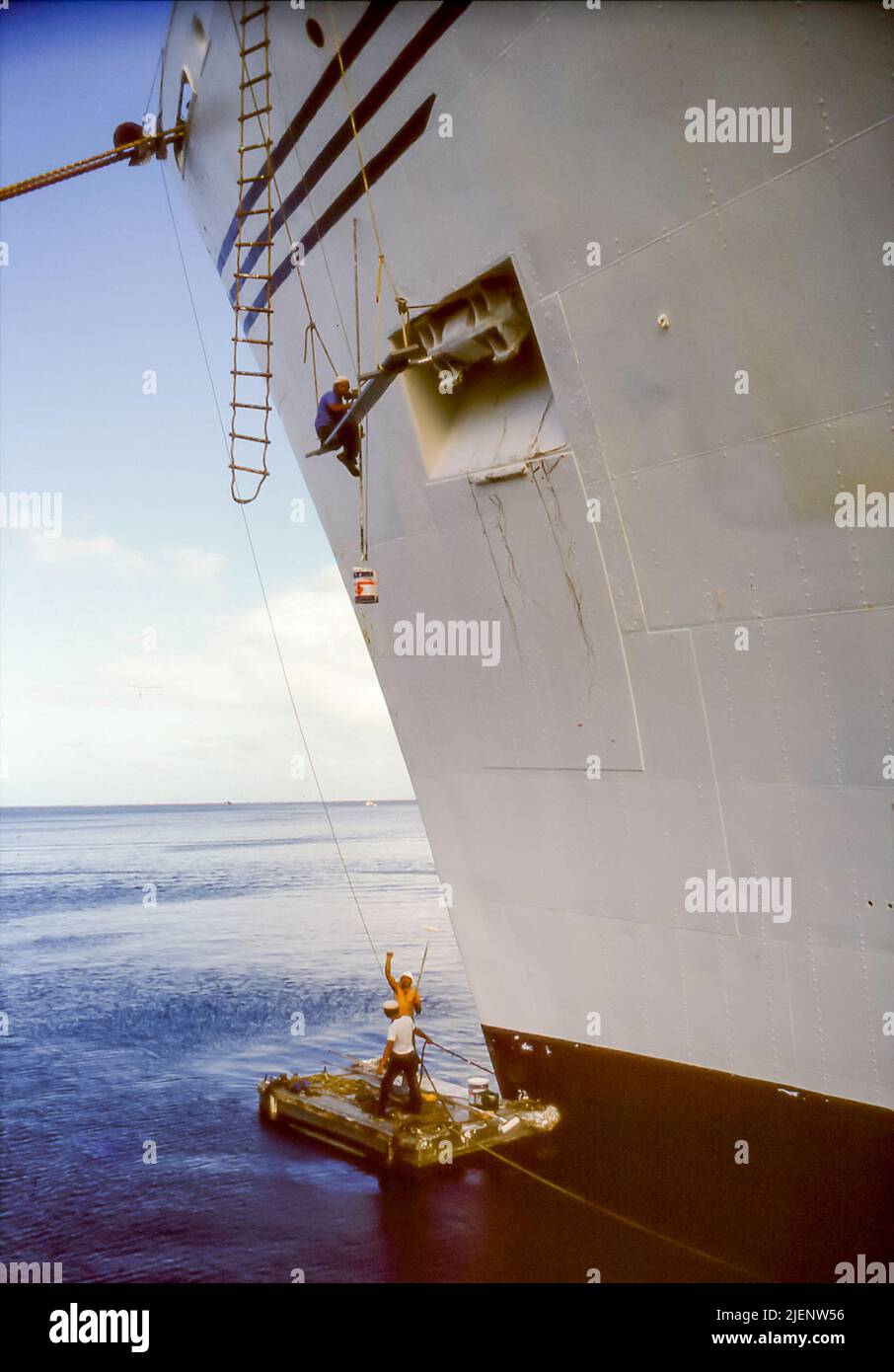 1980s style hi-res stock photography and images - Alamy