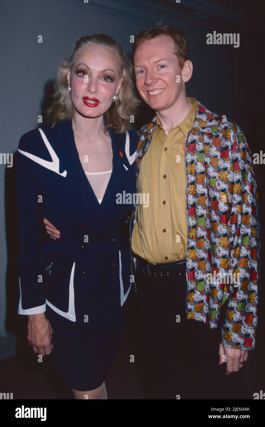 John epperson hi-res stock photography and images - Alamy