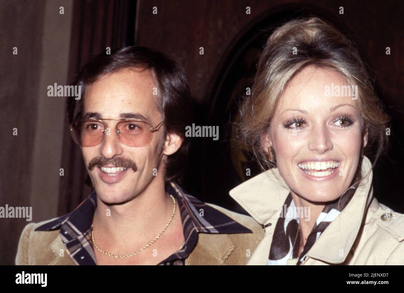 Jack anton hi-res stock photography and images - Alamy