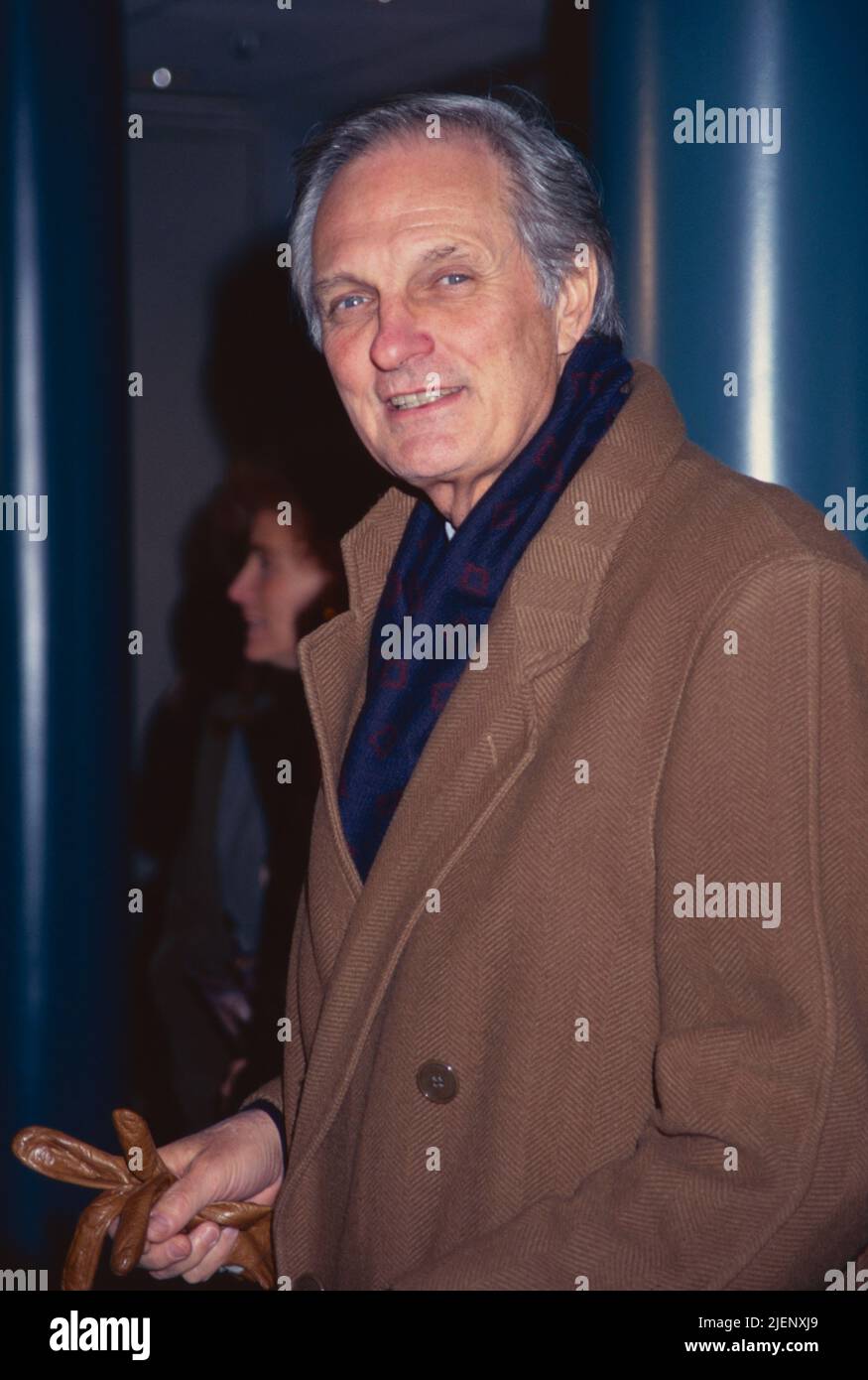 Alan mcgee 1996 hi-res stock photography and images - Alamy