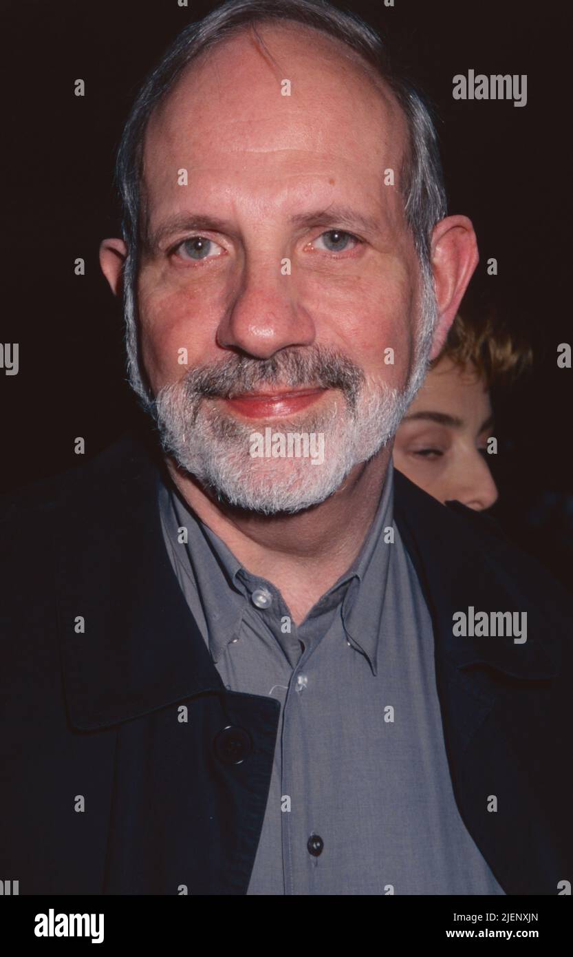 Report palma hi-res stock photography and images - Alamy