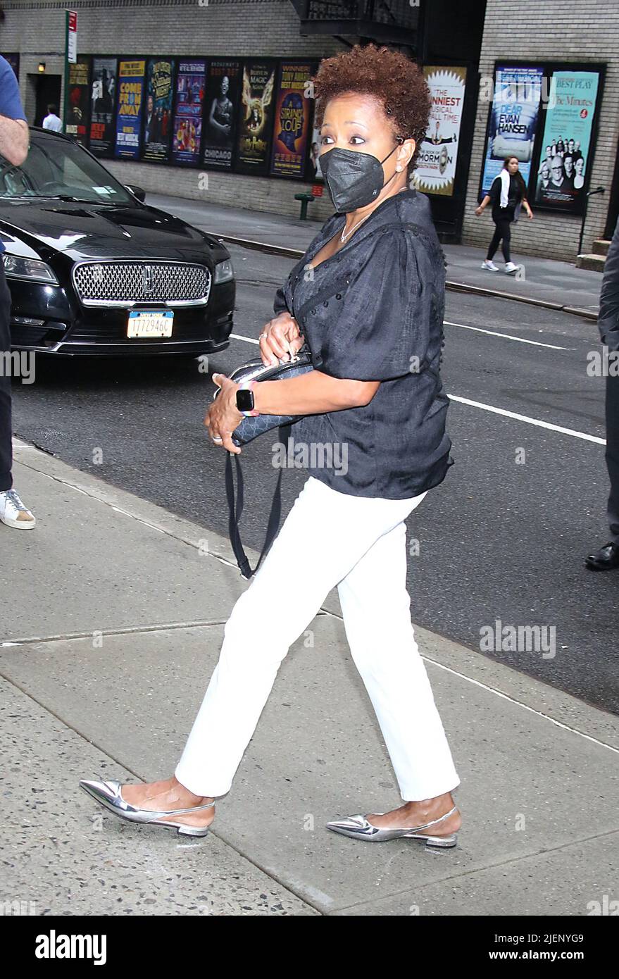 27th june 2022 hi-res stock photography and images - Alamy