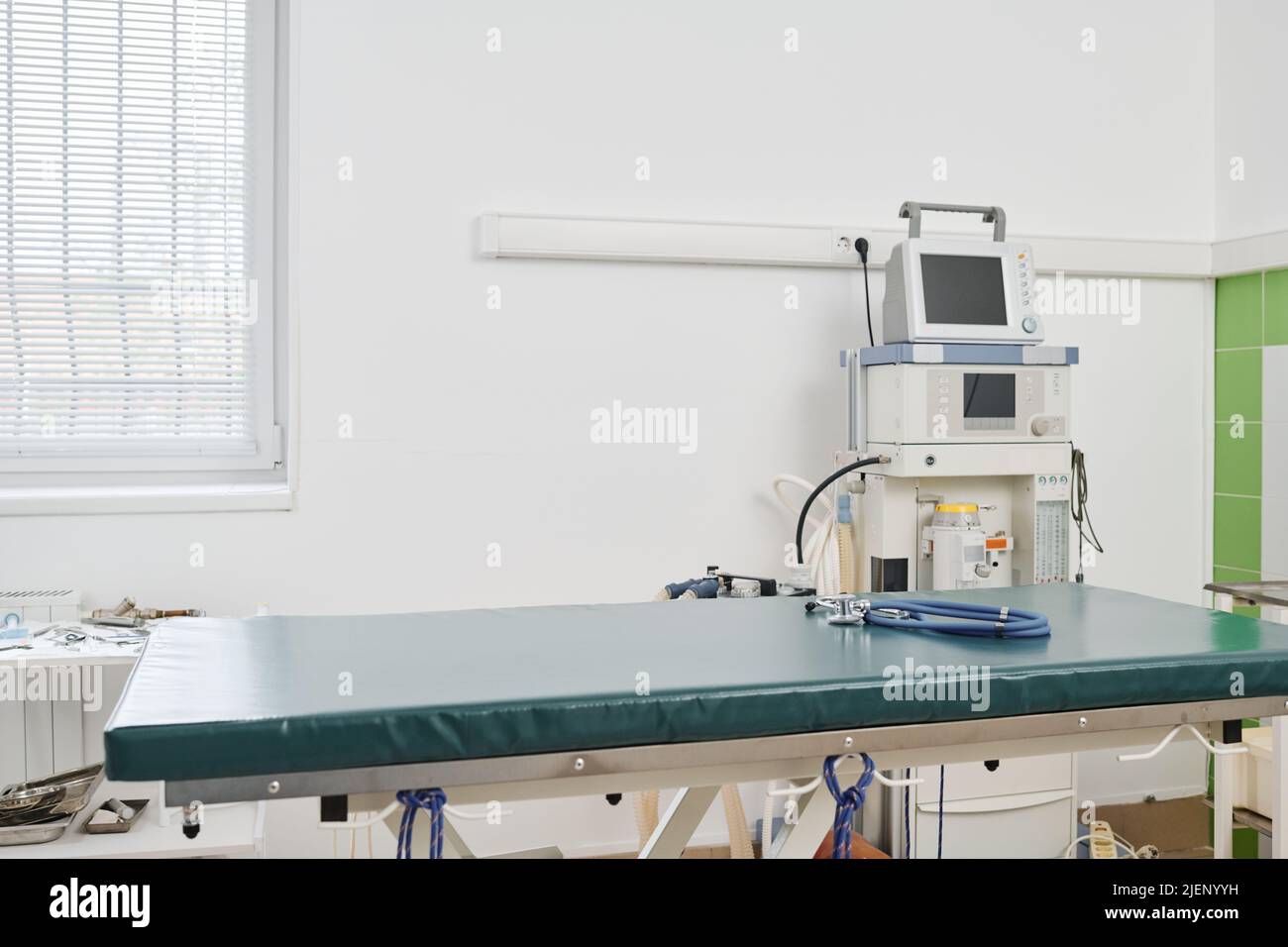 Veterinary technology hi-res stock photography and images - Alamy