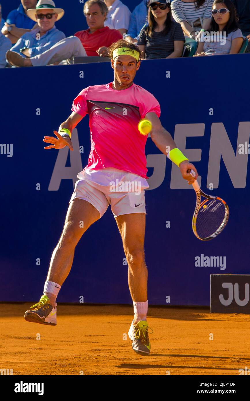 Rafa nadal us open hi-res stock photography and images - Alamy