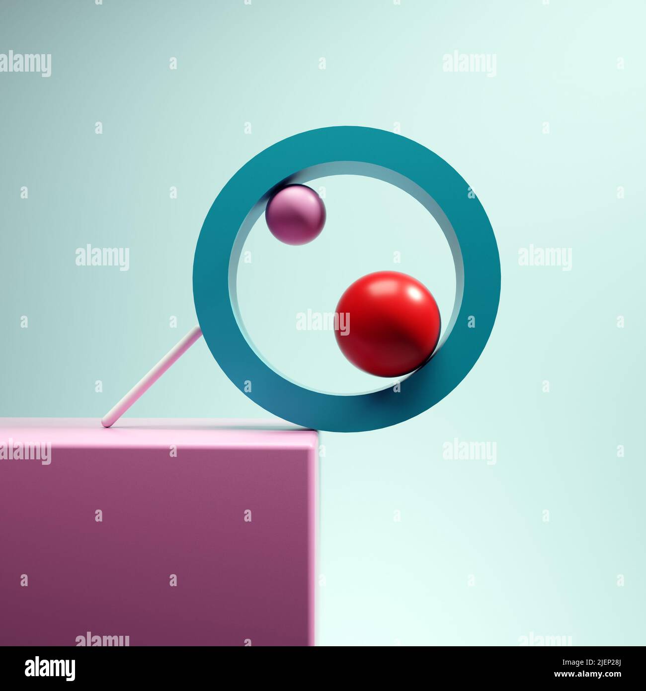 Solid plan hi-res stock photography and images - Alamy