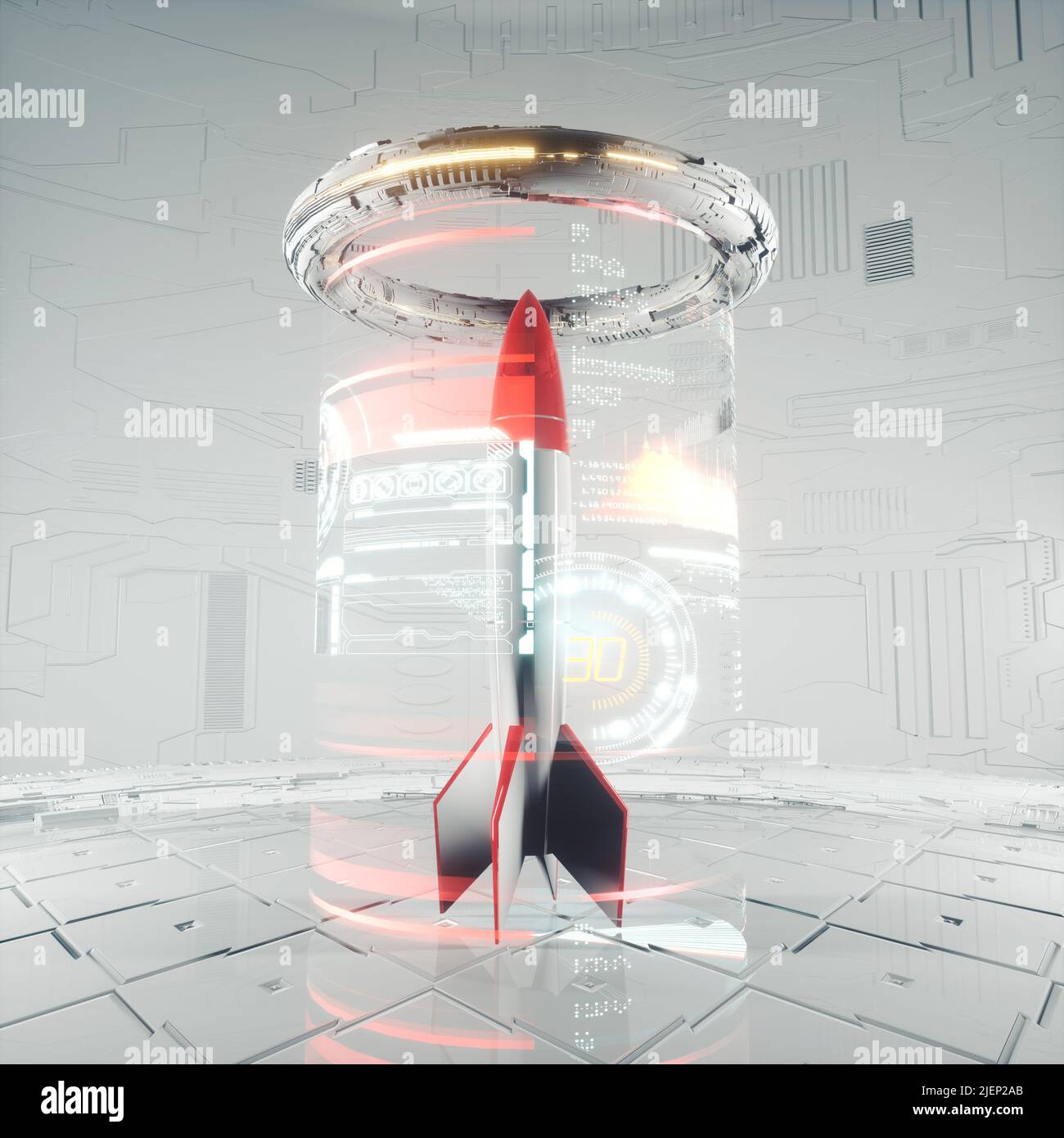 Flight management computer hi-res stock photography and images - Alamy