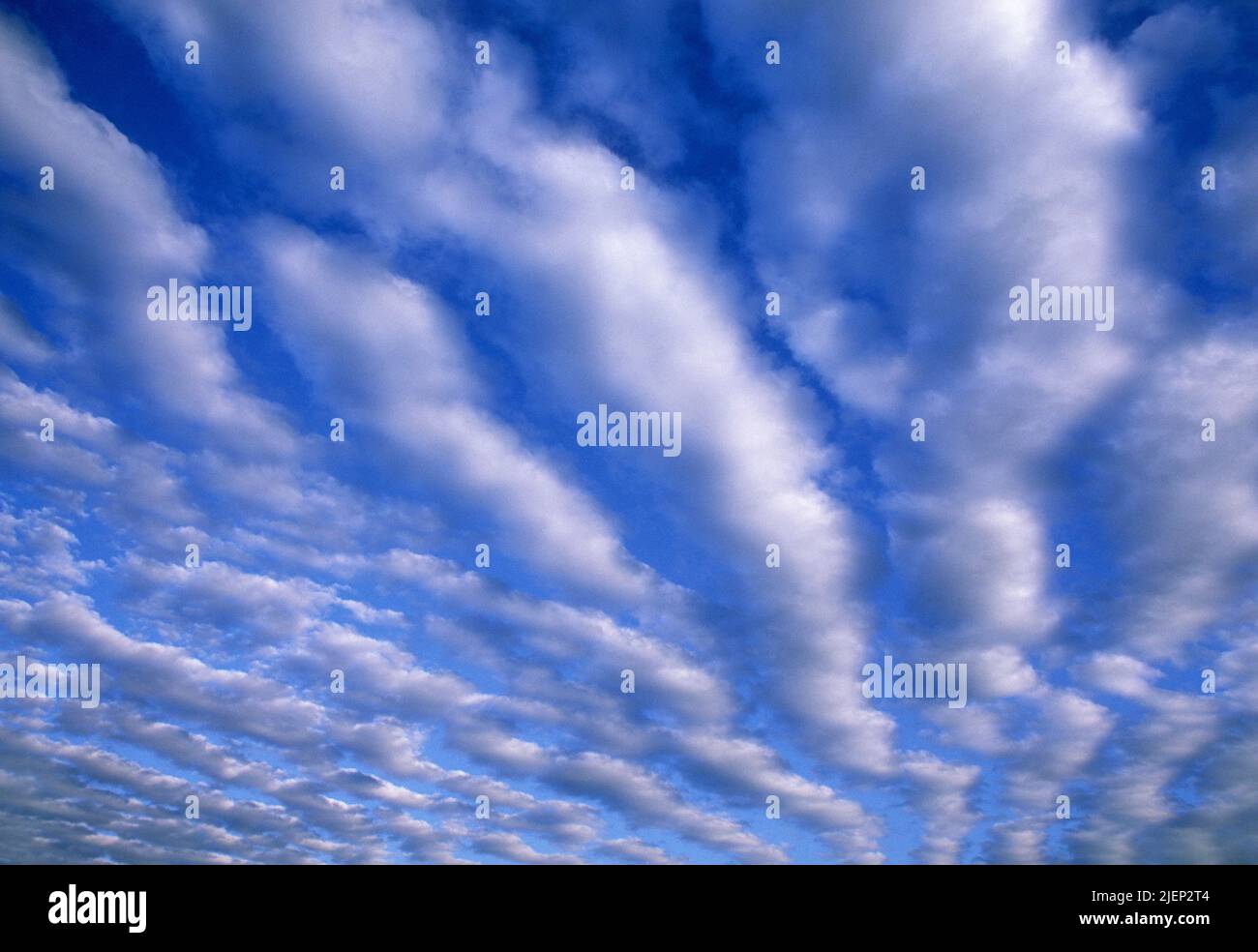 Images Of Stratus Clouds Stratus