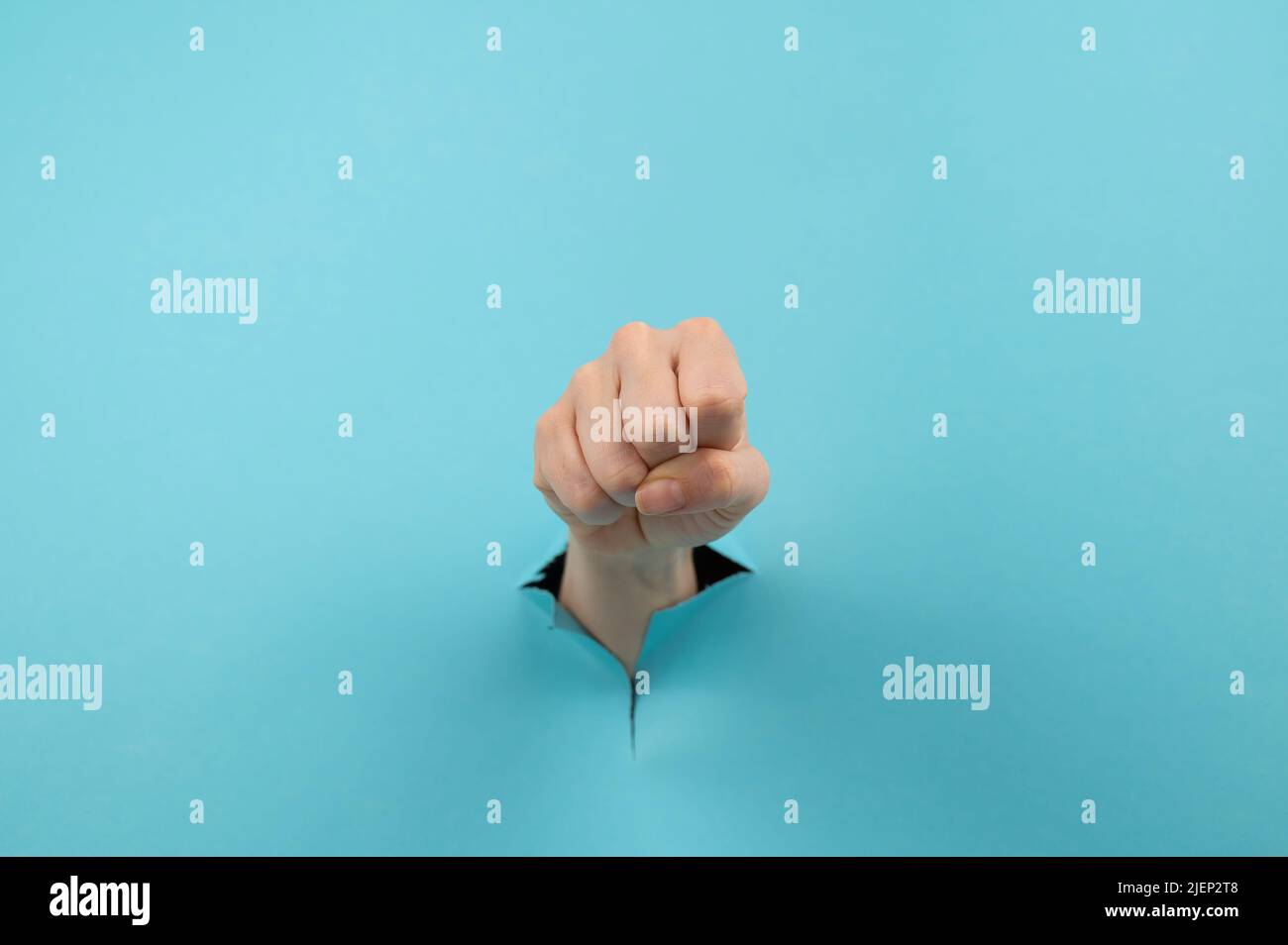 Thumb sticking out hi-res stock photography and images - Alamy