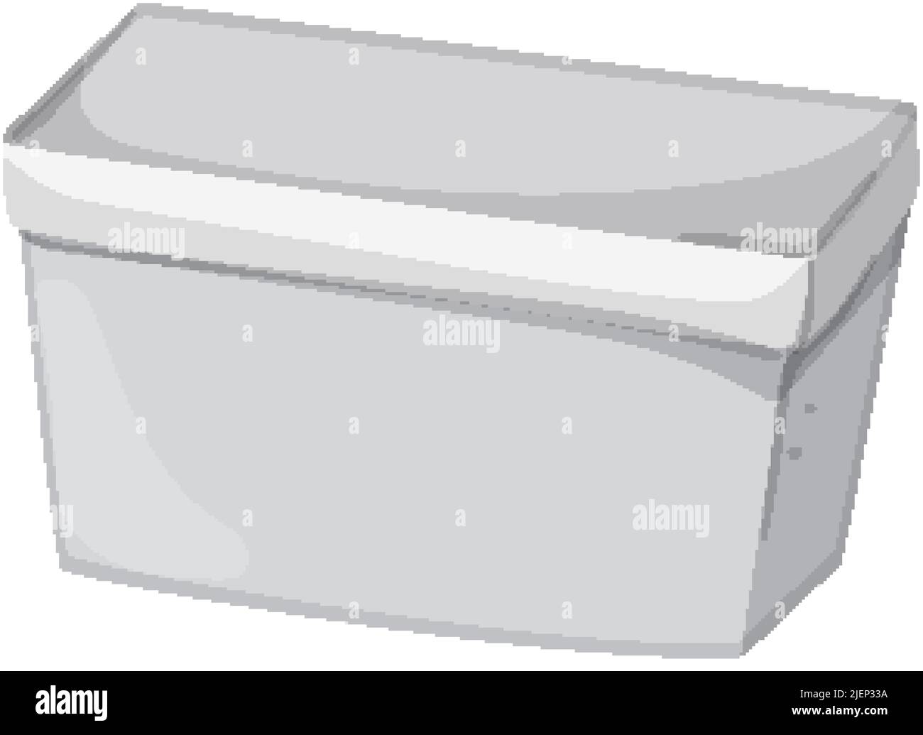 Beer beach view Stock Vector Images - Alamy