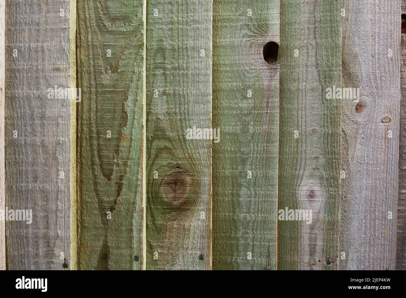Which Nails For Fence Boards at Pamela Sheehan blog