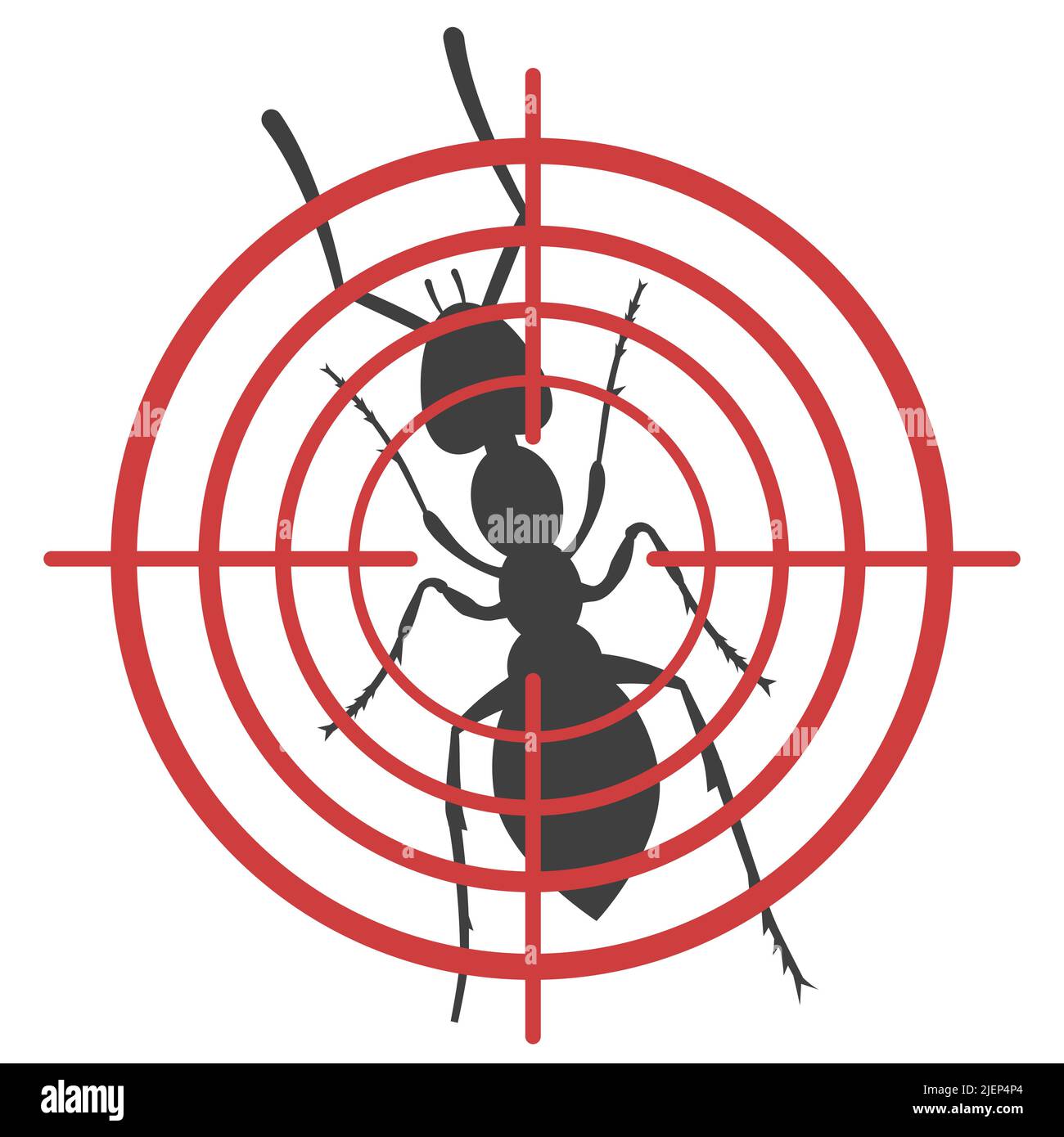 Anti plague hi-res stock photography and images - Alamy